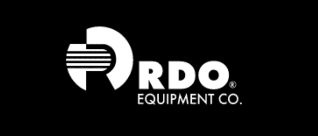 Inventory - RDO EQUIPMENT AFRICA LTD